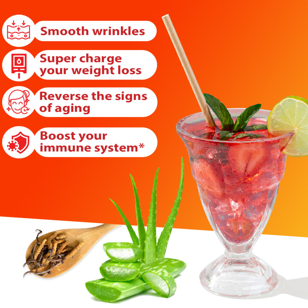 JBA Collagen-B – JBA