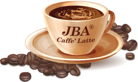 Joy | Beauty | Ageless – The joy of self-care