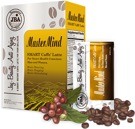 Joy | Beauty | Ageless – The joy of self-care