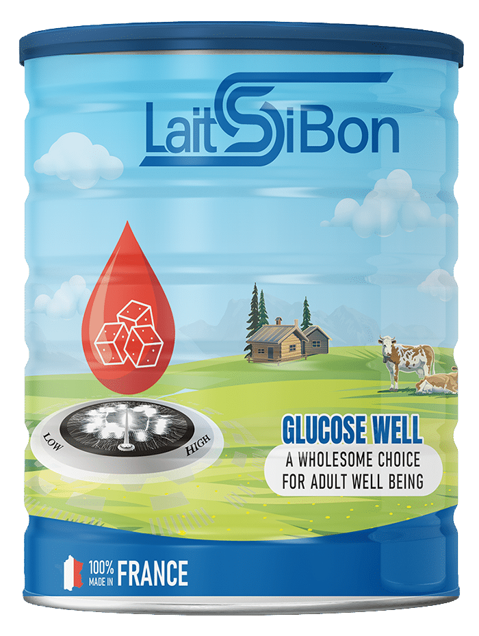 JBA – Joy – Beauty – Anti Aging