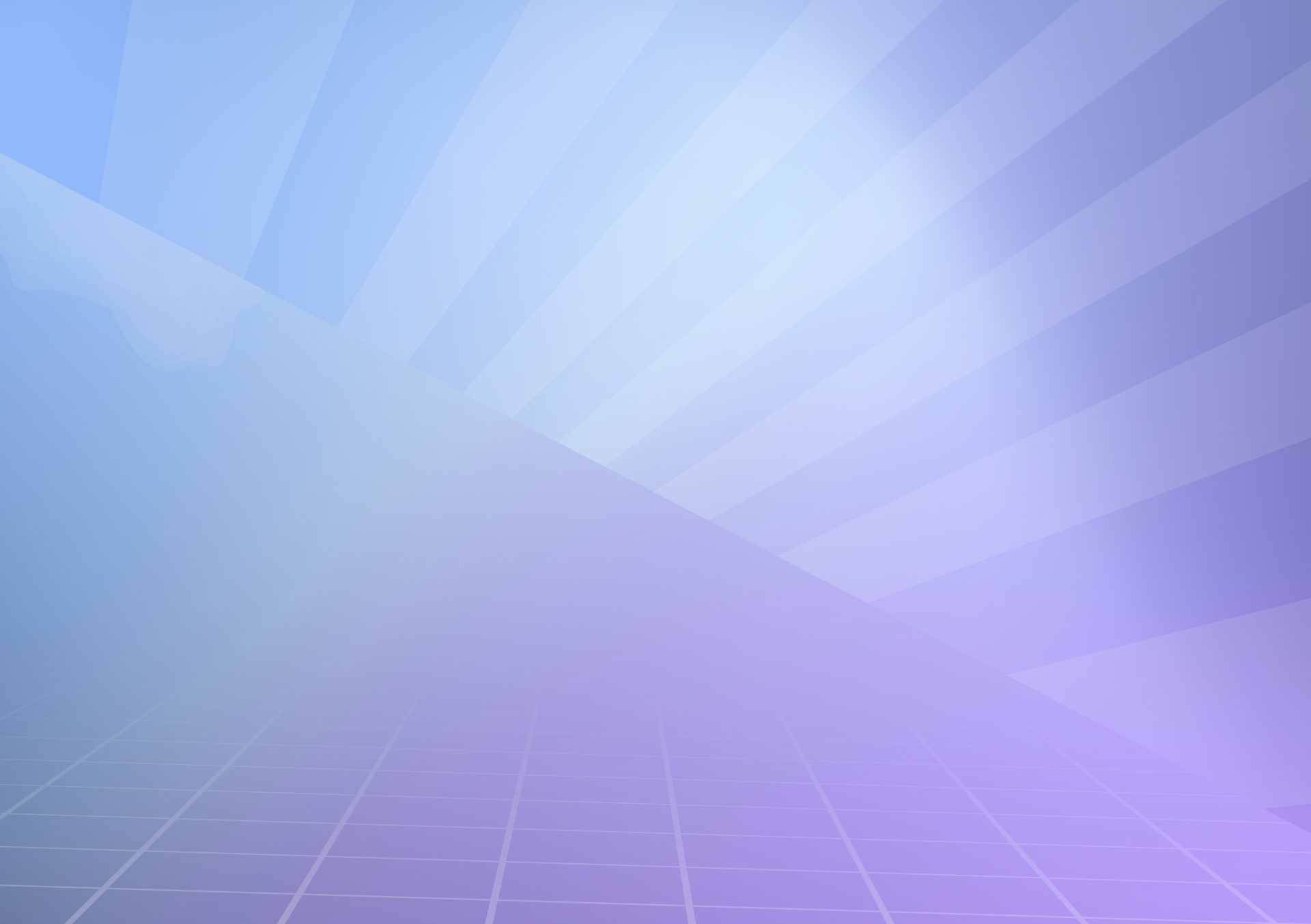 JBA – Joy – Beauty – Anti Aging